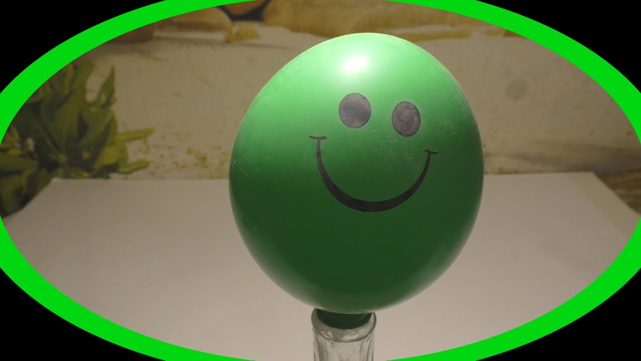EXPERIMENTS YOU CAN DO AT HOME YouTube experiments-you-can-do-at-home-youtube