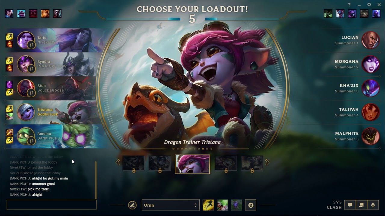 Flat Earthers League of legends Beta Cup Day 1 - YouTube