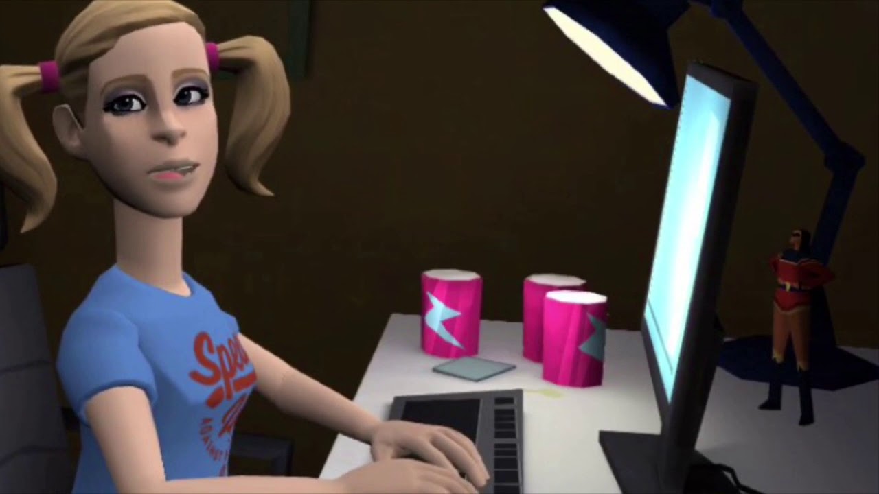 TDI SEASON 7 - YouTube