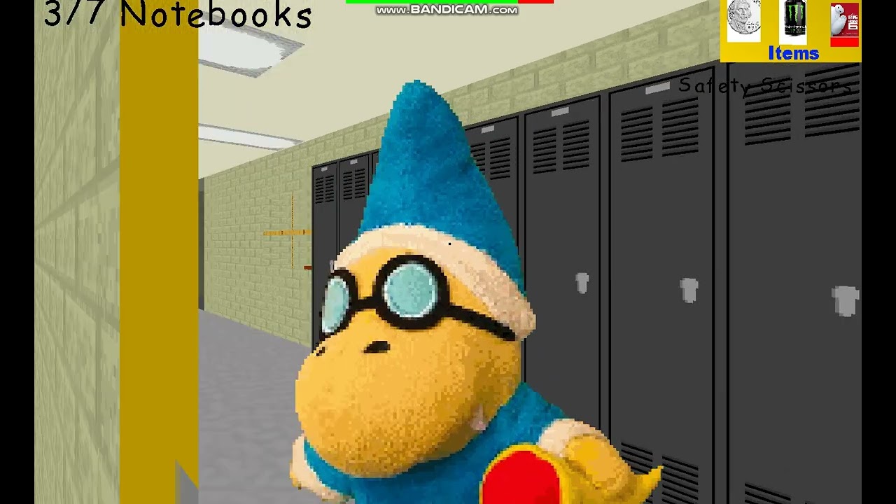 jeffys law of math mod showcase - YouTube