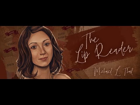 Video The Lip Reader - YouTube
