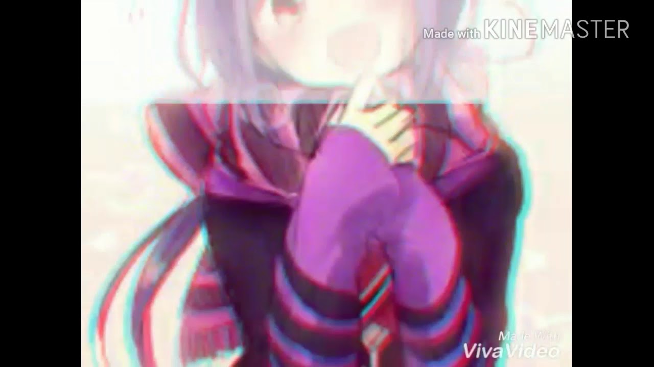 Color Switch - Obstacles Level 24 - YouTube