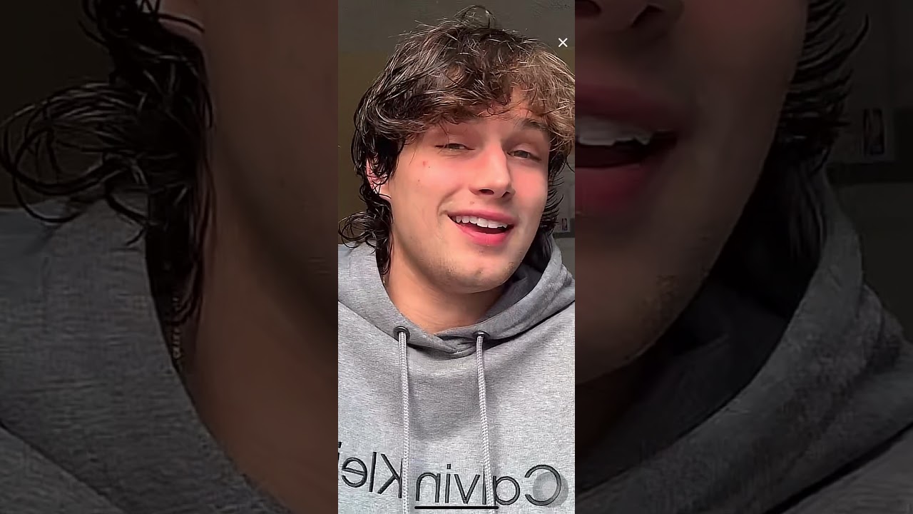 10/21/21 William White LIVE - YouTube