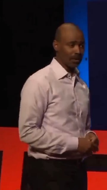 Skill of Confidence | @TEDx | Dr. Ivan Joseph - YouTube