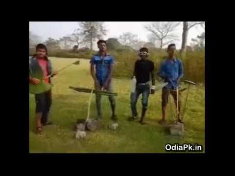 Dance gas java   😠😕😉