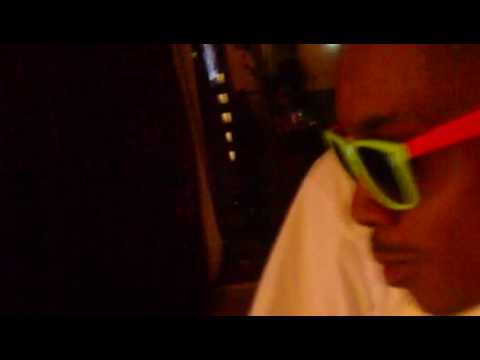 DJ MOGUL PARTY 061.mov - YouTube