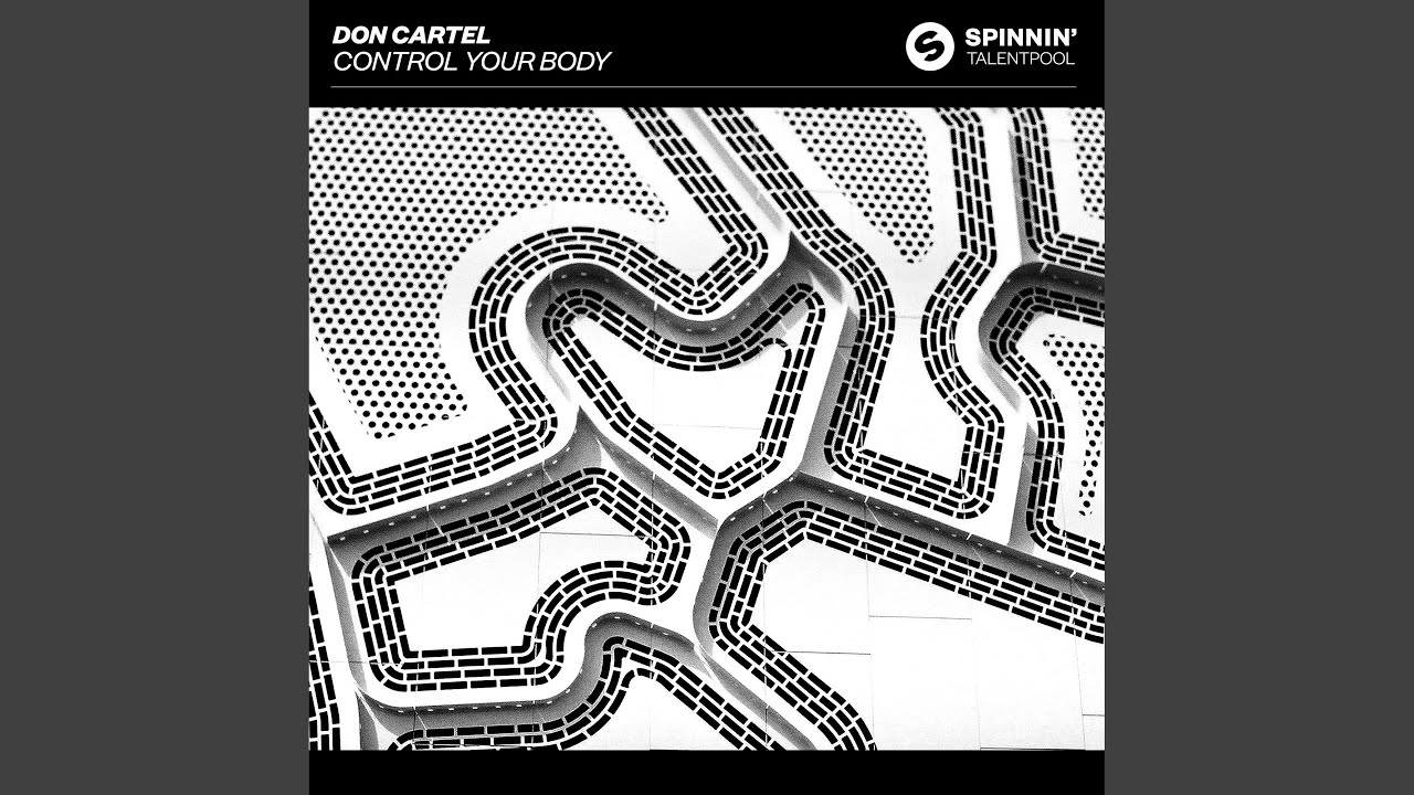 Control Your Body - YouTube