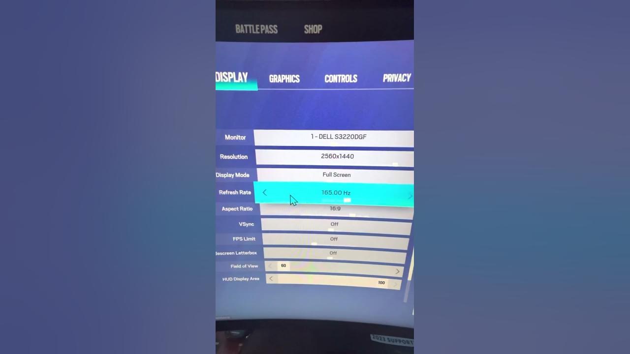 Rainbow 6 Siege Vulkan API explained@Zxetro. @pmpalihena - YouTube