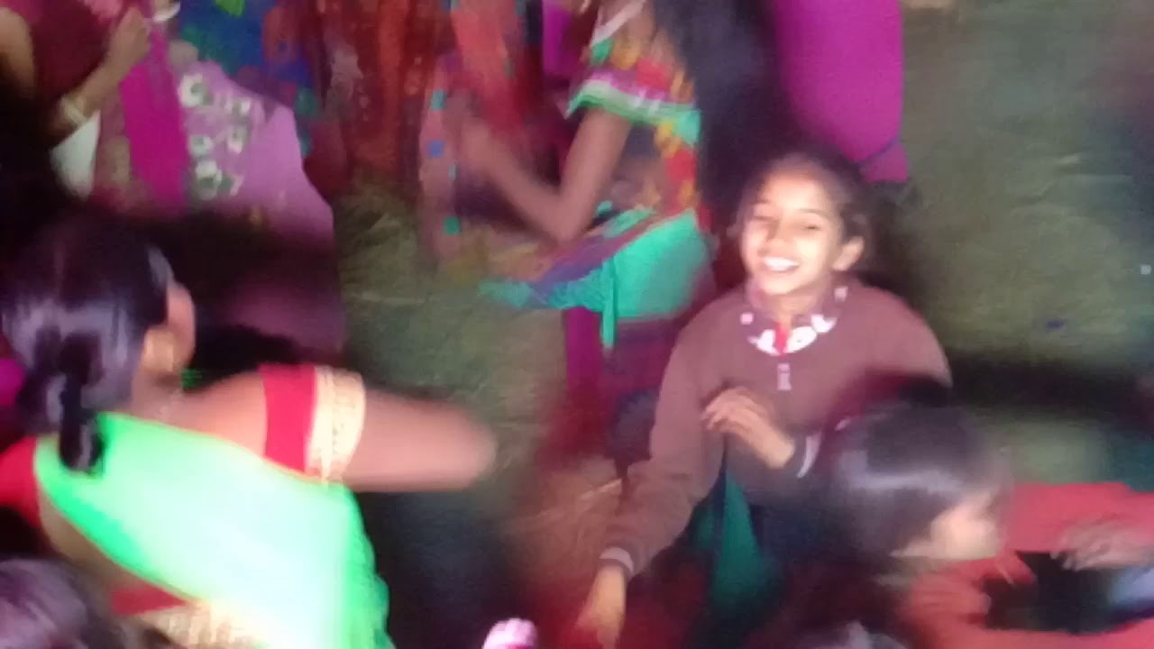 Desi Bhojpuri Dance Youtube
