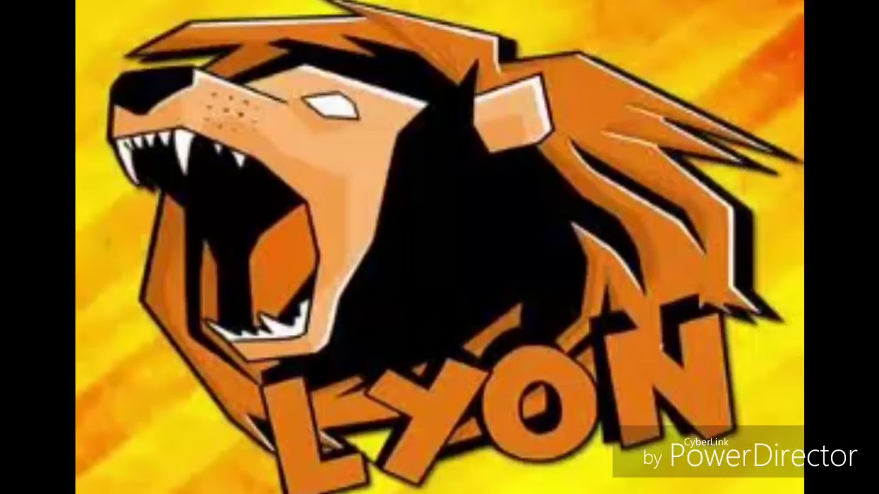 La canzone preferita di layon - YouTube