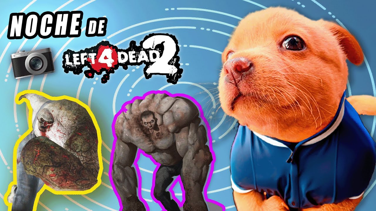 🔥 GANÓ el BARCELONA! GANÓ el MANITO 🔥 Leftcito con 📷 - YouTube