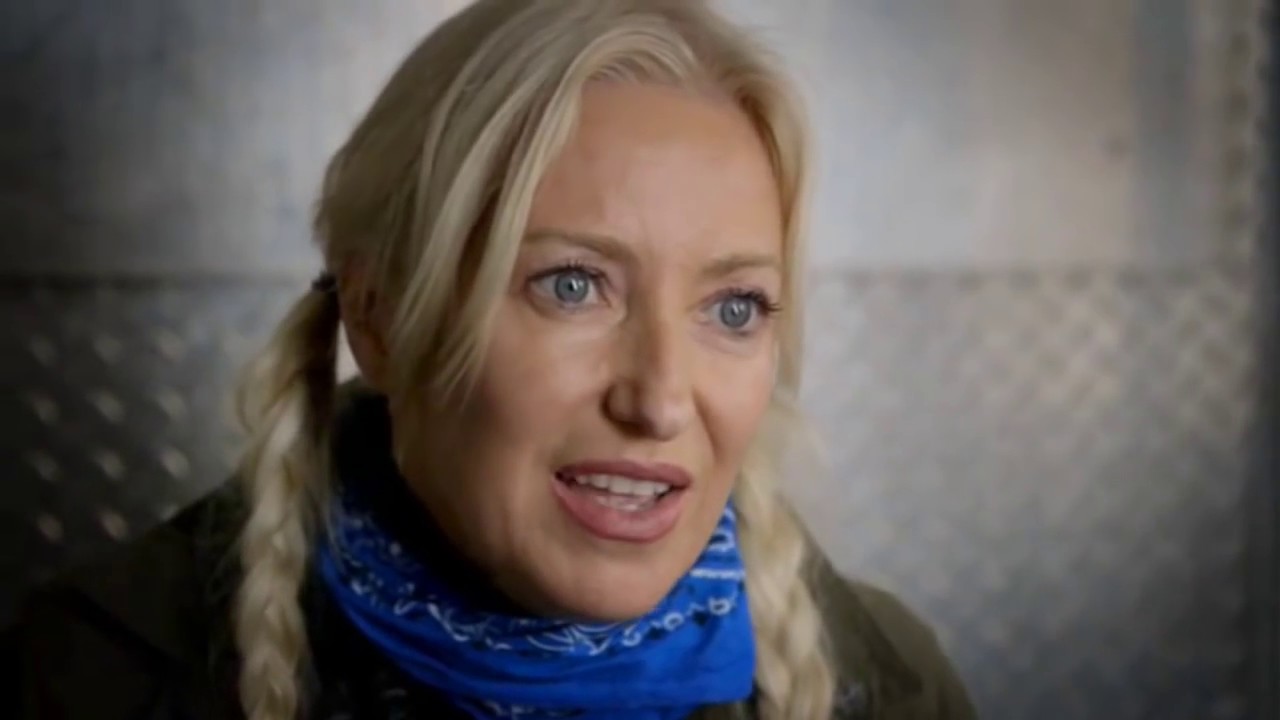 Alison Thompson's Instagram, Twitter & Facebook on IDCrawl