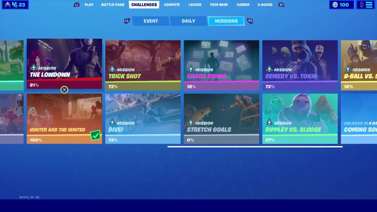 Potato bot now activate lol - YouTube