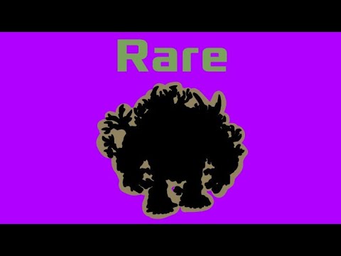 Rare Dermit (Fanmade) - YouTube