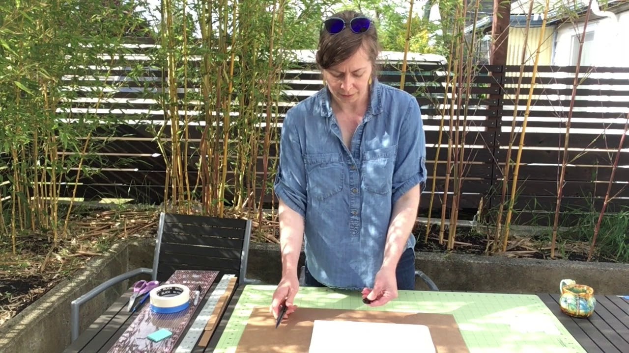 Tips and Tricks to get started - Model Making! - YouTube