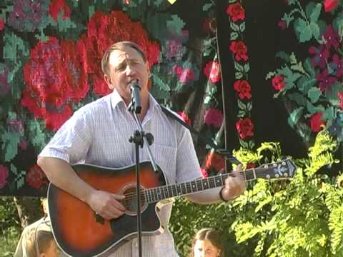 Valeni Moldova Mircea Zgherea Buna seara - YouTube