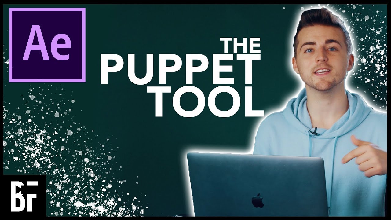 The Puppet Tool After Effects YouTube the-puppet-tool-after-effects-youtube