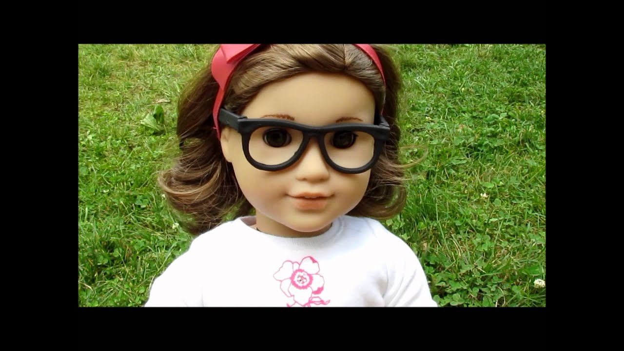 Friday is COMPLETLY NORMAL... - YouTube