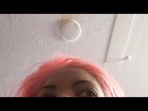 🛑MIDELENE LUBINS Duri Kole Ak Pwa Rouj Sos Lambi - YouTube