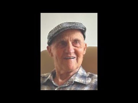 Fr Kevin Joseph Murphy - YouTube