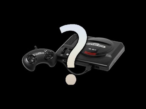 17 Most nostalgic game console start-ups ever. - YouTube