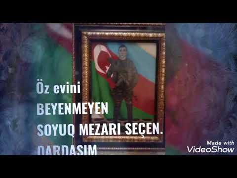 GIZIR.CEMILLI XEQANI MESUR OĞLU.