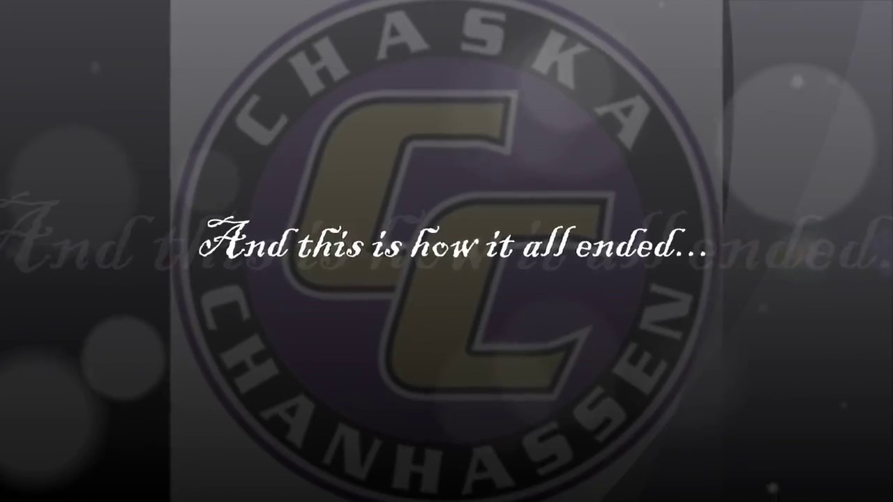CHASKA.CHAN (PWAA STATE CHAMPS 2017) - YouTube