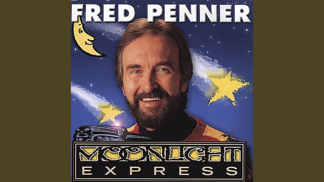 Moonlight Express (Reprise) - YouTube