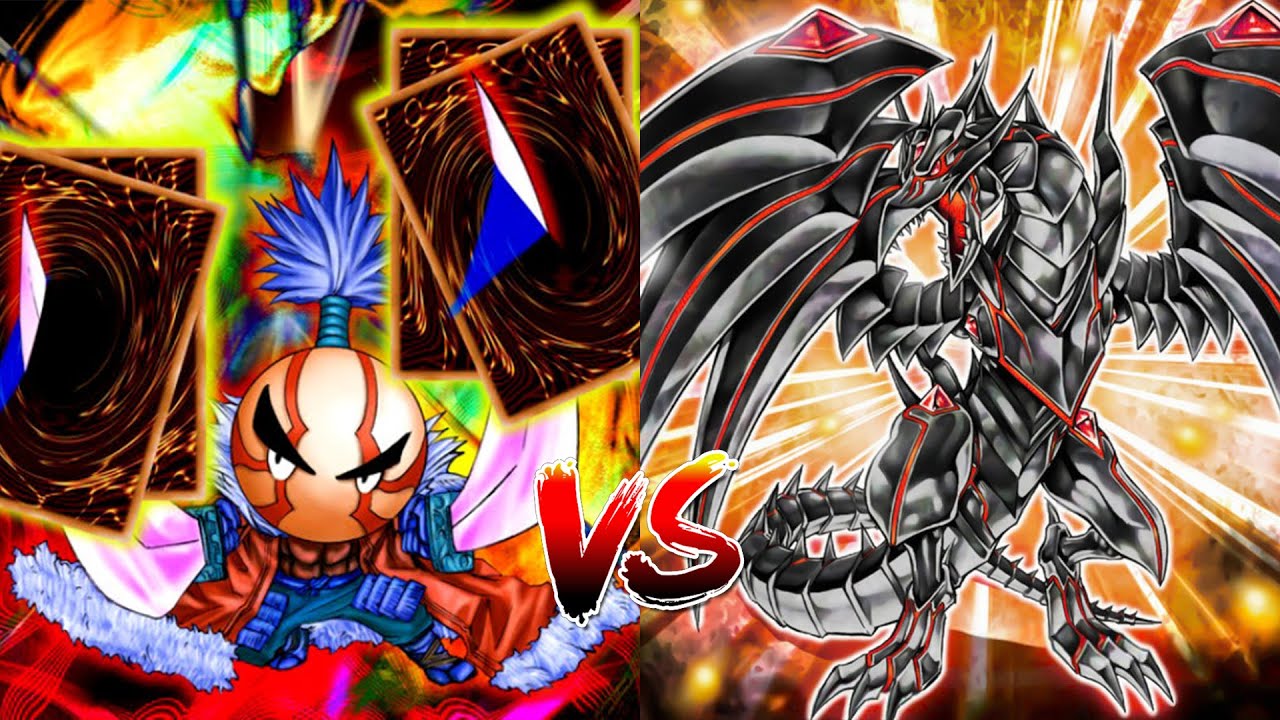 Draw Frogs VS Dragon Turbo | Edison Format (8K) - YouTube