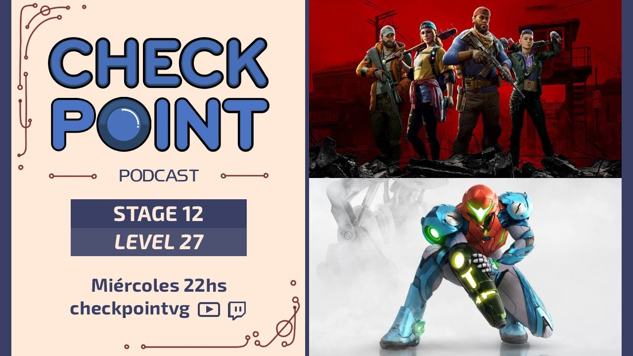 Stage 12 - Level 27: "Batman y el Duende Verde cuidan un faro" - YouTube