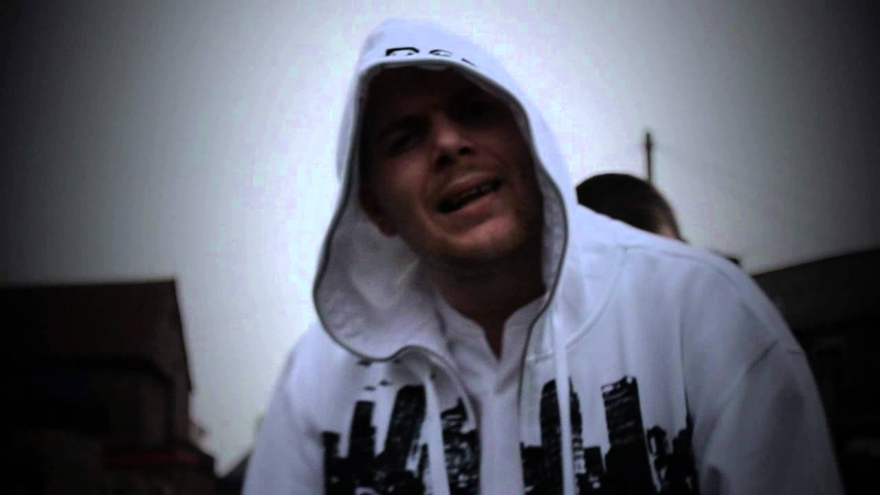 '23TV' Hydef ft Evila - Dark Today, Brighter Tomorrow *HOOD VIDEO ...