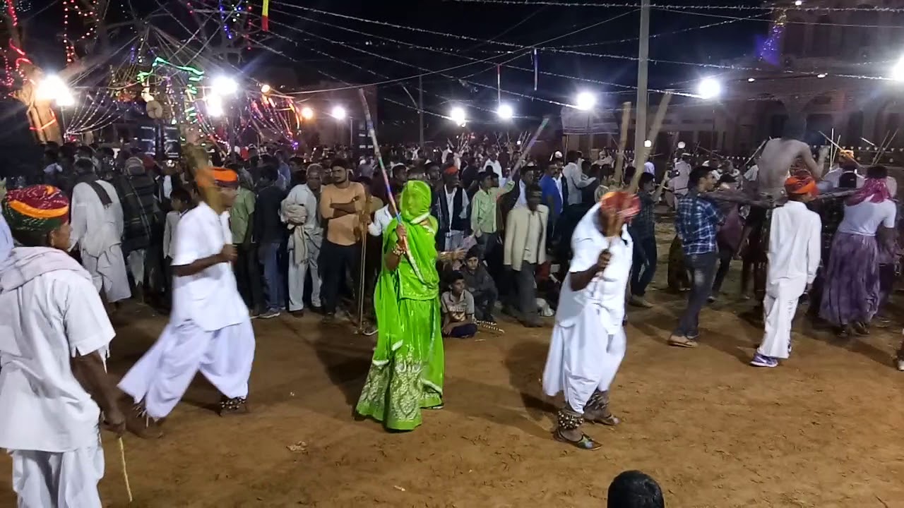 Kathoti ki gair 2019 full HD - YouTube