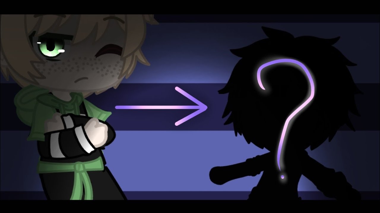 ☆If Dream Turned Into A Kid☆ | ☆PT.1?☆ | ☆Gacha Club☆ | ☆MCYT/Dream smp ...