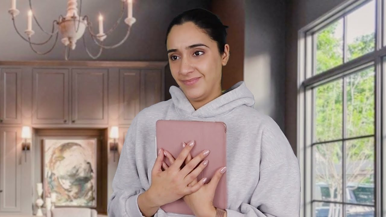 Simba as a Therapist - YouTube