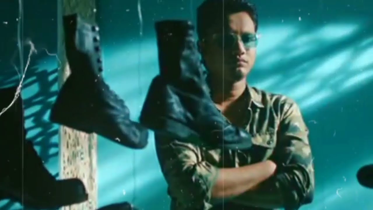 শিমুল মানেই আগুন🔥|bachelor point।season 4। BD natok | Shimul Sharma ...