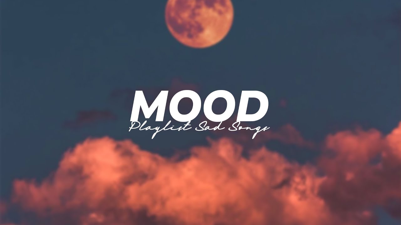 Mood ♫ Acoustic Cover Of Popular TikTok Songs ♫ English Love Song - YouTube