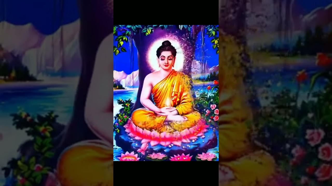 Budu Bawa Shorts Shorts Video Youtube