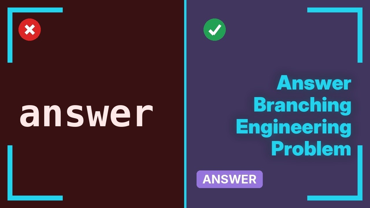 Software Engineering: How do I bundle library files for use in branches ...