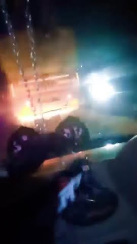 𝗔𝗸𝗮𝘀𝗵 𝗣𝗮𝘁𝗲𝗹 𝗝𝗶𝟵𝟬𝟴𝟭 - YouTube