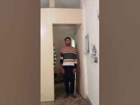 Hashtable in java - YouTube