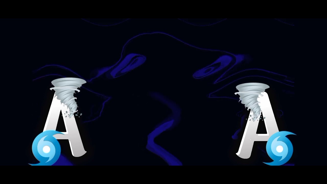 Doomsday pingu outro Not jumpscare by arkan aruna / tornadotitans2 in ...