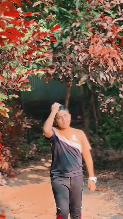 MD Mahin Sikder🤗🤗 - YouTube