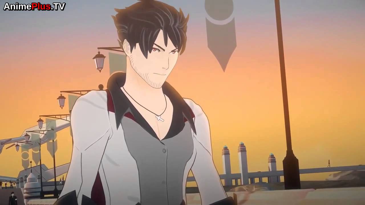 Ruby Rose/Image Gallery/Volume Rwby Anime, Rwby, Rwby Qrow, 46% OFF