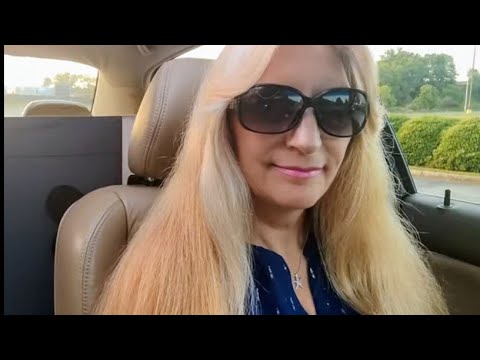 Live:🟡 Wednesday Live Chat June 12 2024 Michelle Marie 222 is live ...