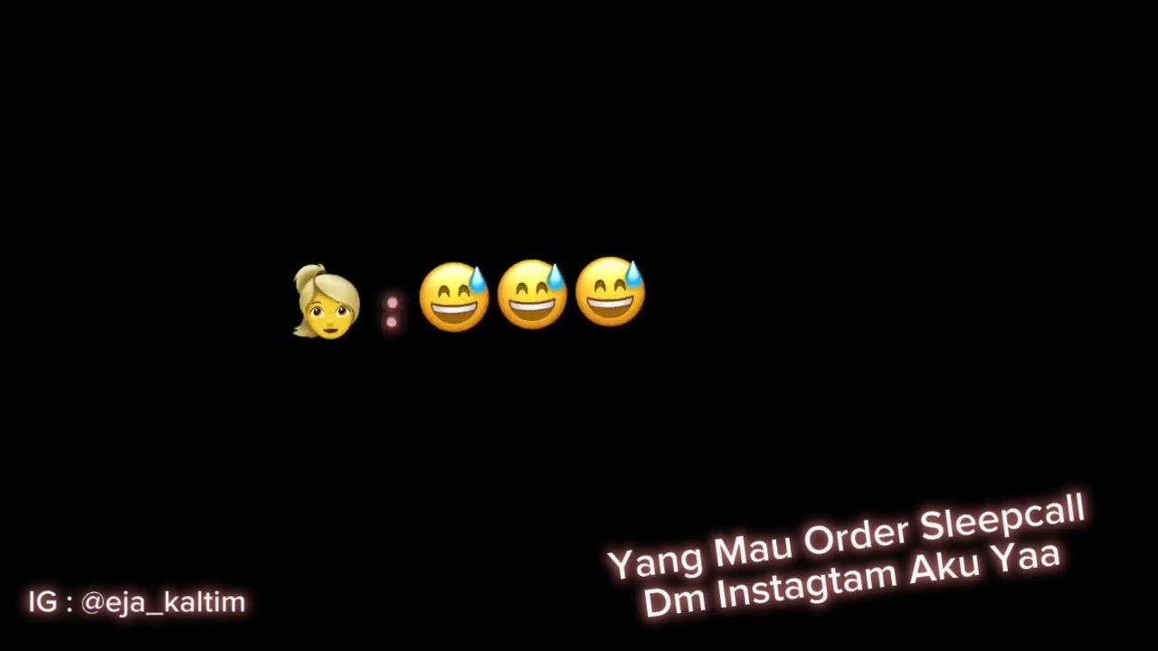 ASMR suara desahan cewek cantik bugil 🤤🤤🤤 - YouTube