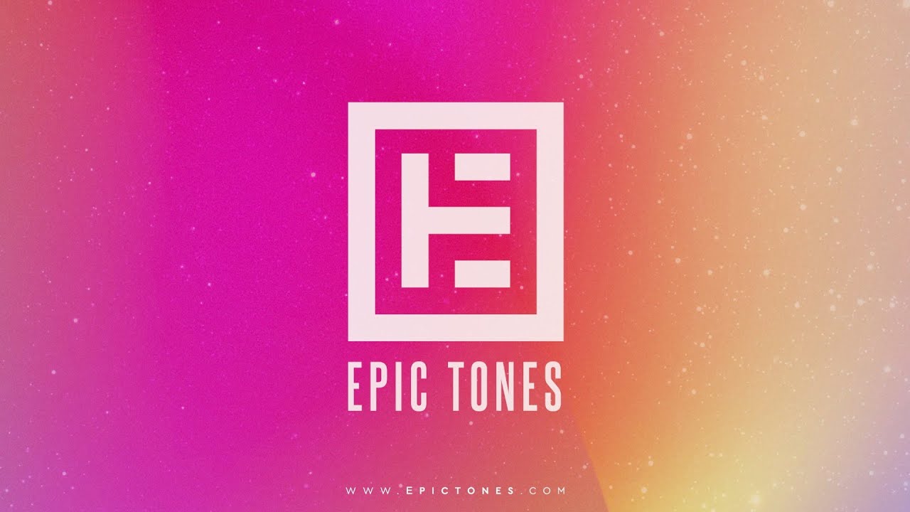 Aryiss - Follow Me - YouTube