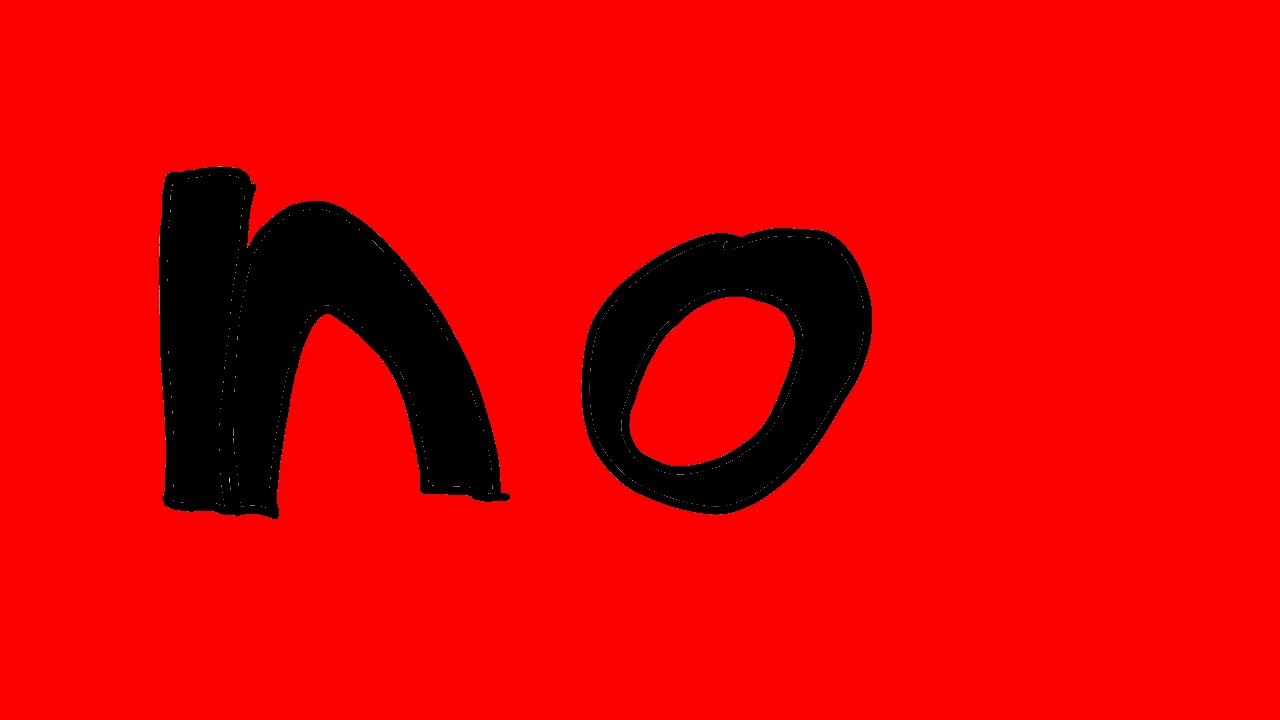 Nooooooooooooooooooooooooooooooooo I made it - YouTube