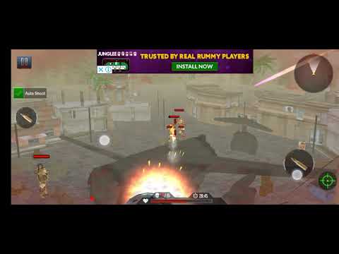 #Janemangamer #awmHeadshot Hidenbidengame best victory #AWM #GarenaFreefire #UnerworldDonkahuakhatma