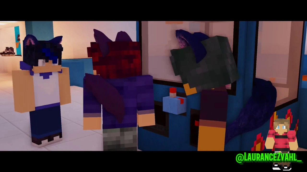 What Do You Know About Me? PART#2 | Phoenix Drop High S2 [Ep.24 ...