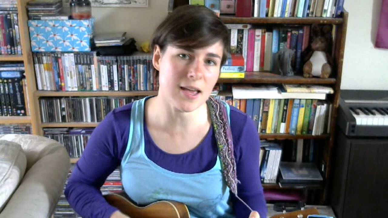 A Song for Orlando and Emily Doe - YouTube